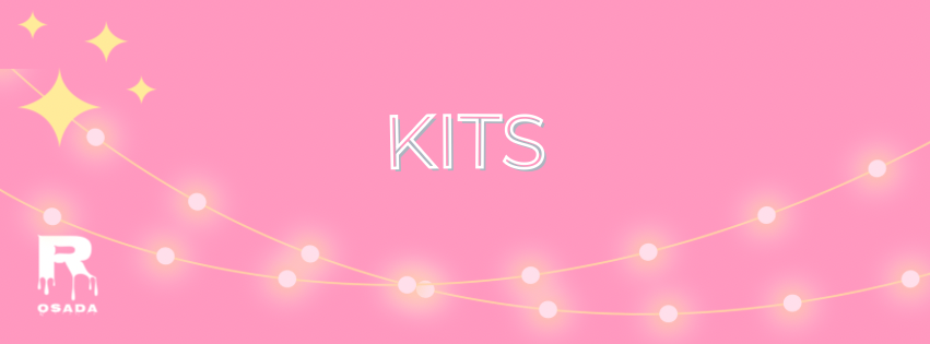 Kits y Regalos – ROSADA SEXSHOP